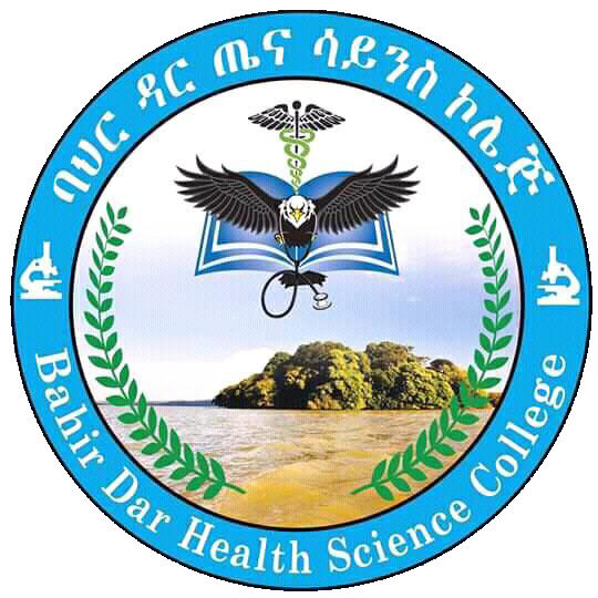 International Partners – ባህር ዳር ጤና ሳይንስ ኮሌጅ